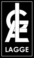 Lagge
